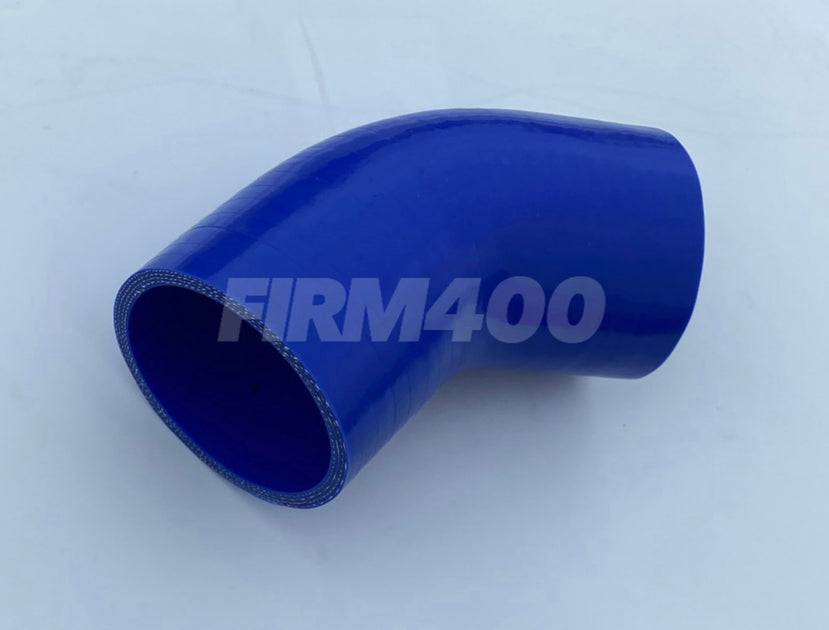 Couplers – Tagged "mitsubishi lancer evolution"– Firm400